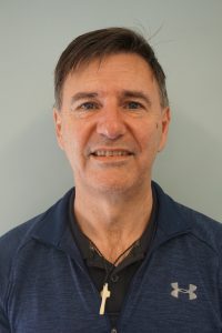 Our Staff | Physiotherapist Clinic | Shirley St-Albans Physio